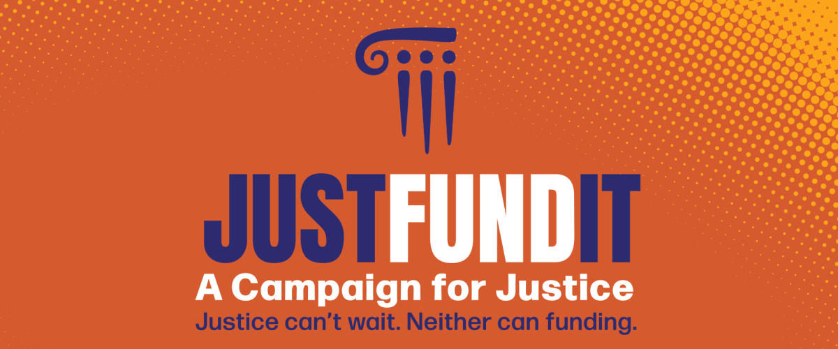 JustFundIt: Protecting Justice for All | National Legal Aid & Defender ...